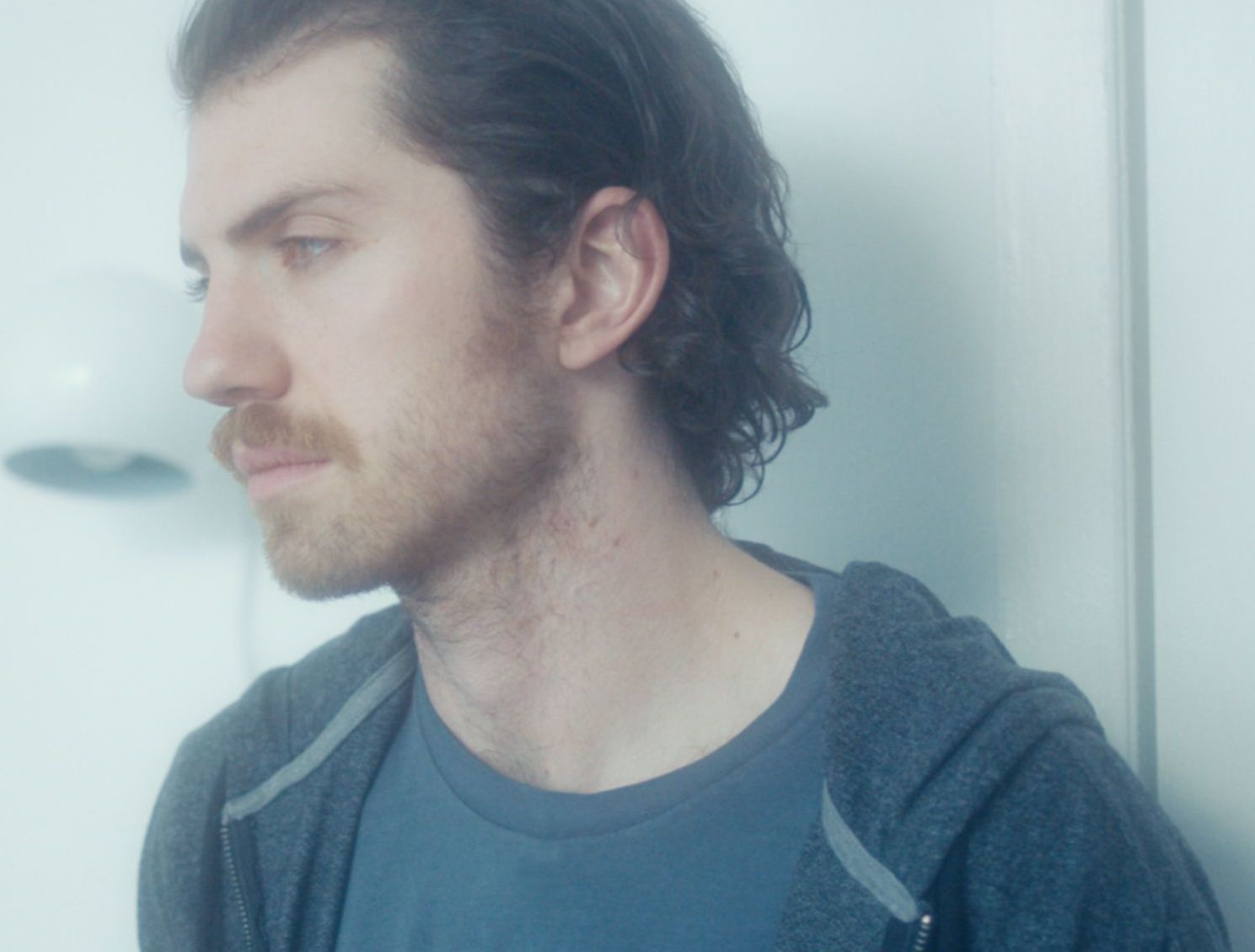 Fantasia Festival | Fantasia Festival | Other Bodies